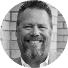 Construction + Real Estate - North Street Creative, Inc