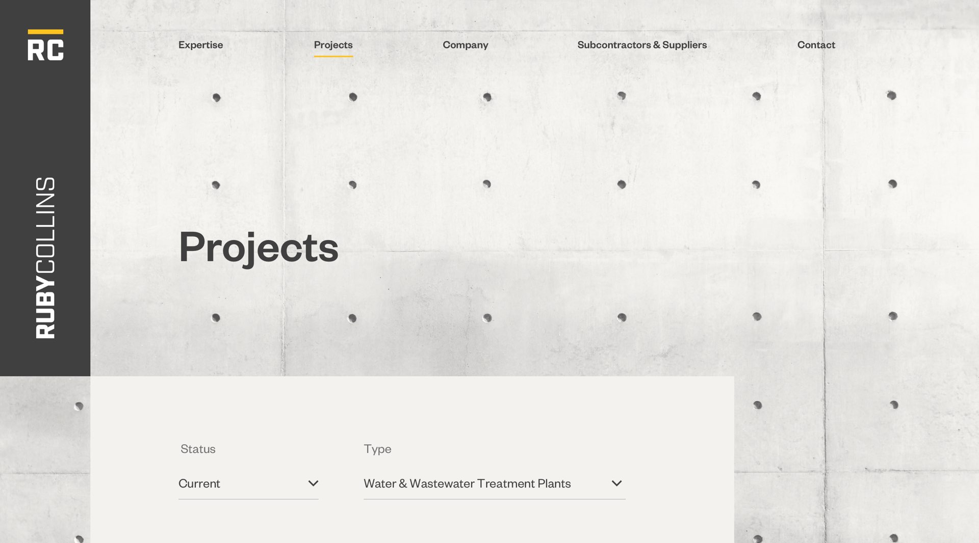 Ruby-Collins - North Street Creative, Inc