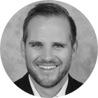 Construction + Real Estate - North Street Creative, Inc