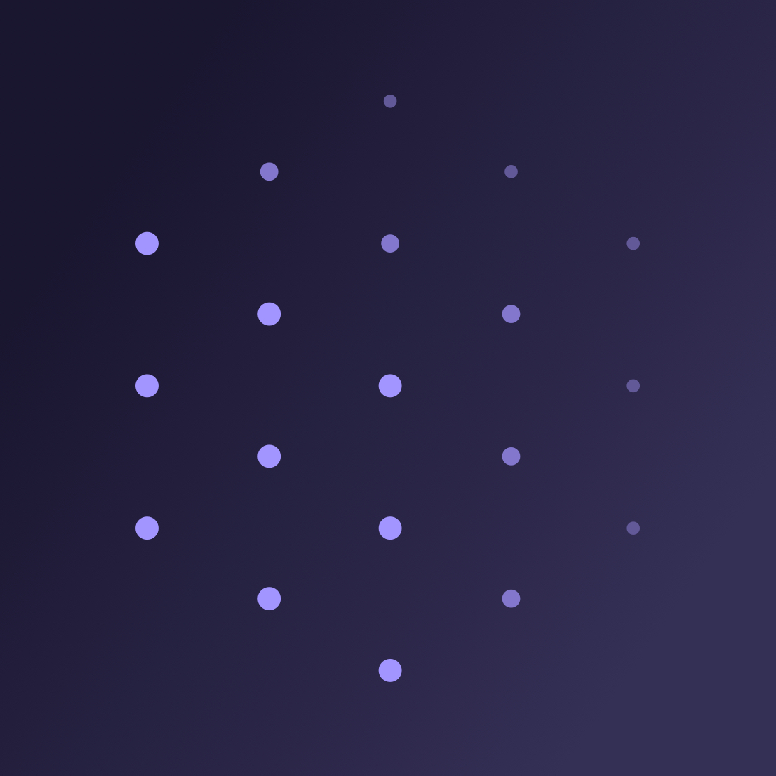 Grafine Partners - North Street Creative, Inc